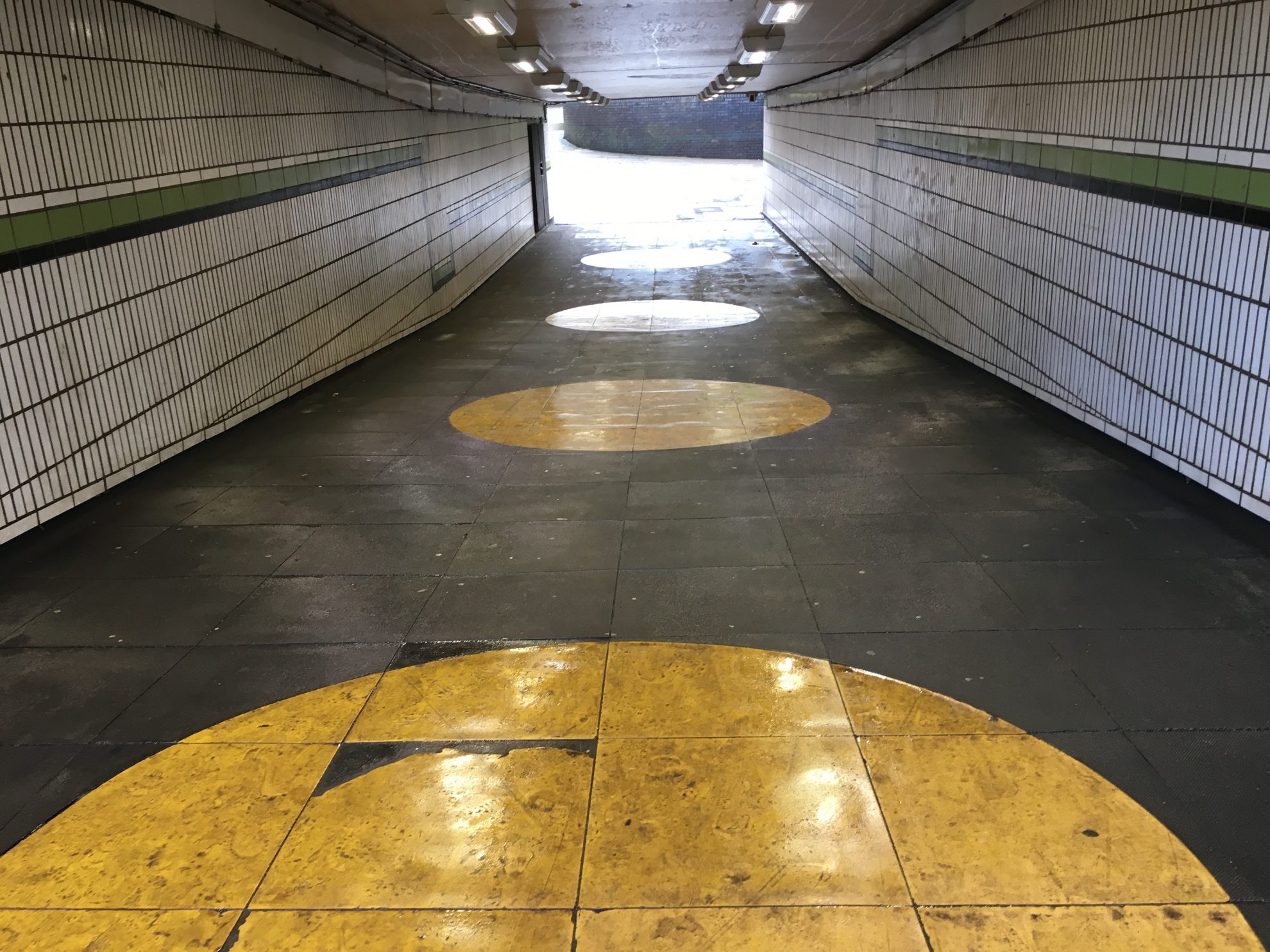 Get involved through volunteering at HOPE Coventry or with one of our ...